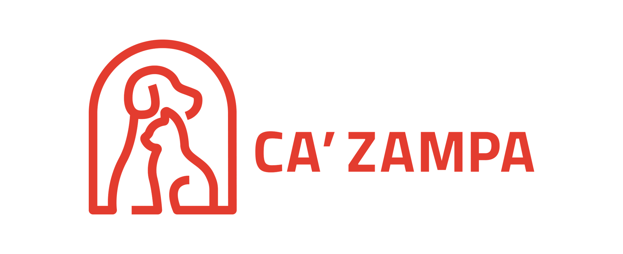Clinica Veterinaria Ozzano dell'Emilia